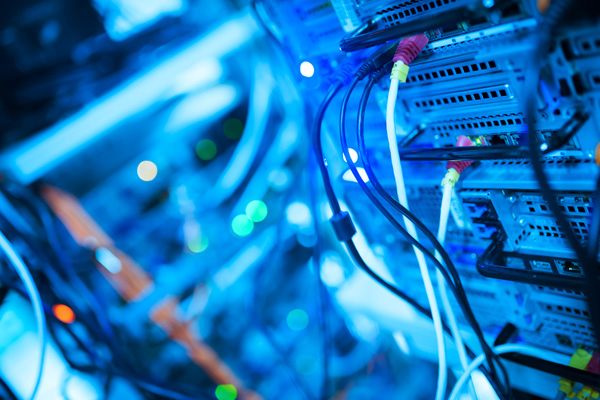 Support - Global System