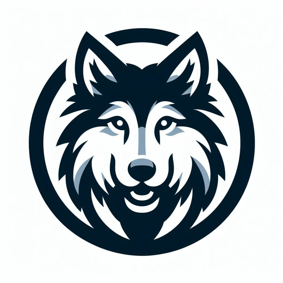 A propos - Global System